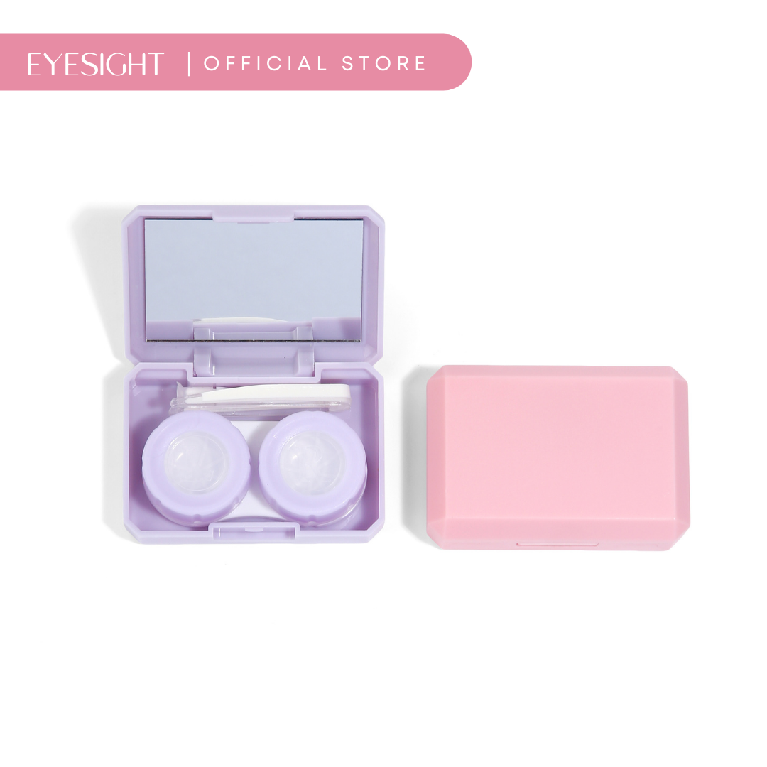 Emily Lens Kit - Eyesight Lenses