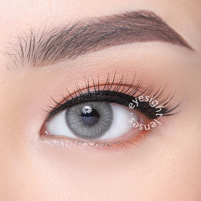 Marine Gray - Eyesight Lenses