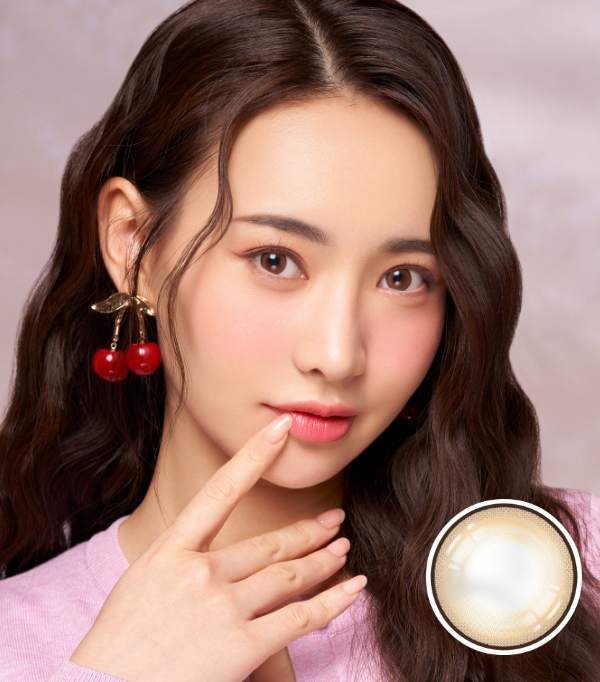 Eye Opener Tools - Eyesight Lenses