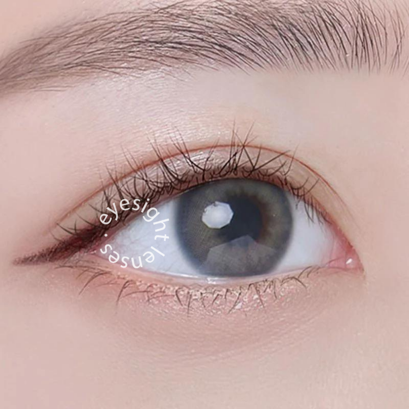 Marine Gray - Eyesight Lenses