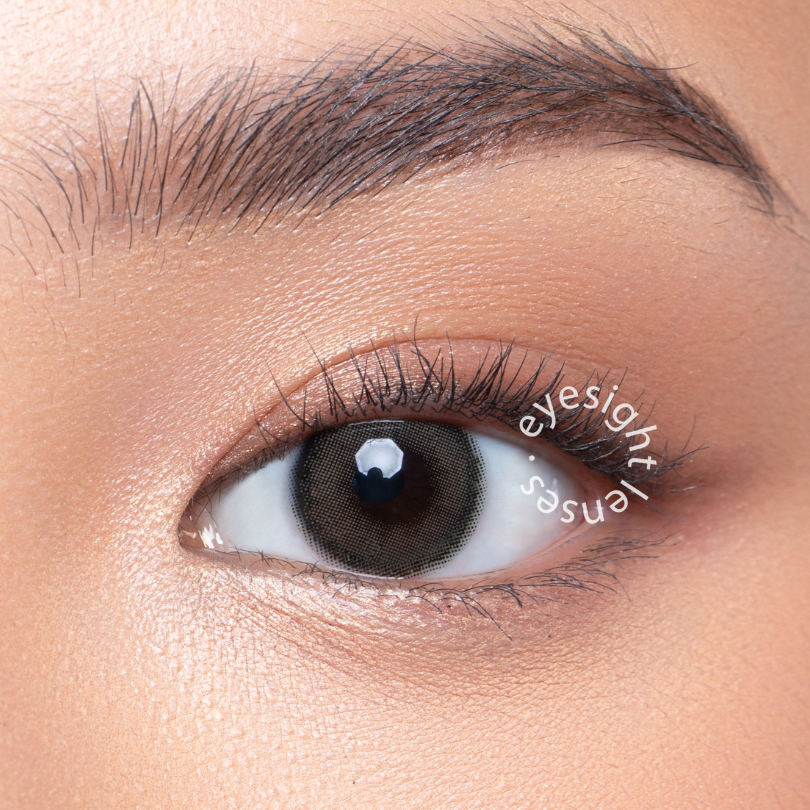 Sage Green - Eyesight Lenses